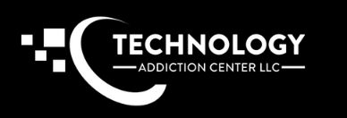 Addiction Services - Technology Addiction Center