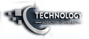 Addiction Services - Technology Addiction Center